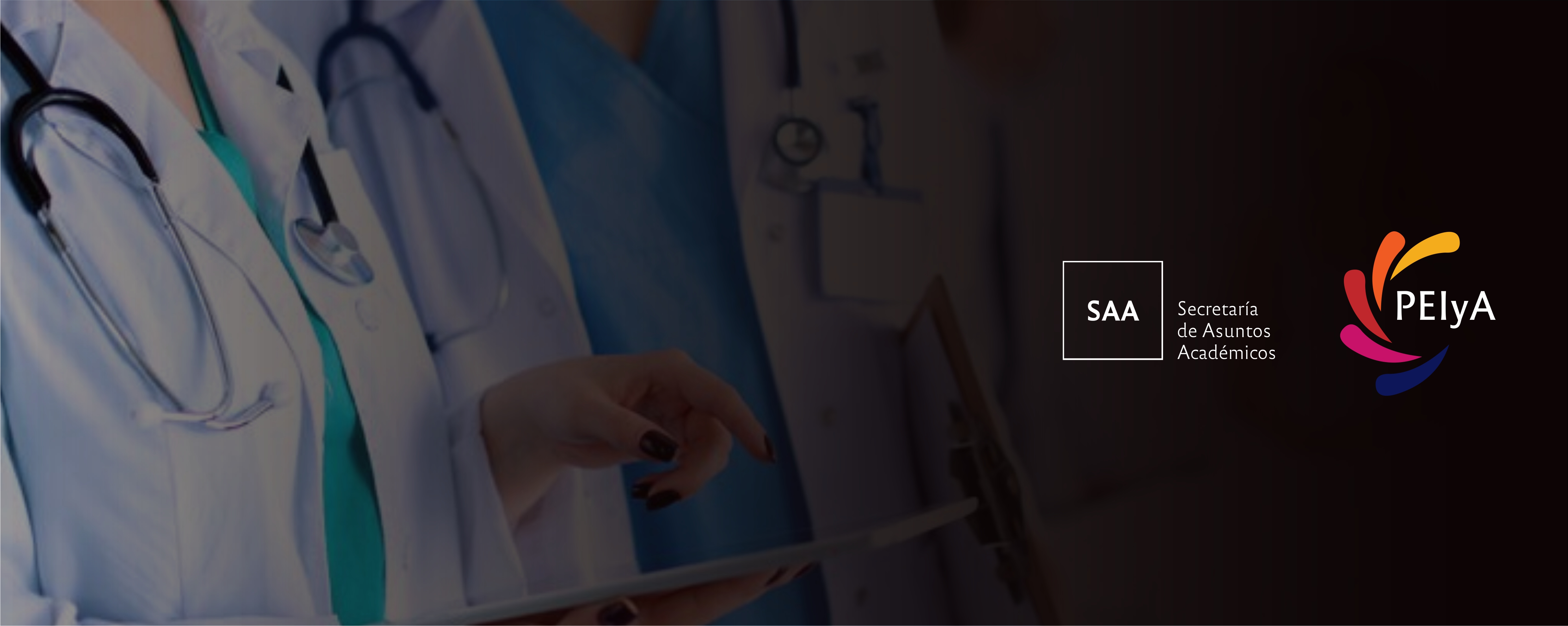 Nueva Resolución De Estándares Para Las Carreras De Medicina